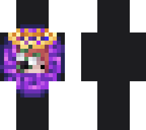 ranni | Minecraft Skins