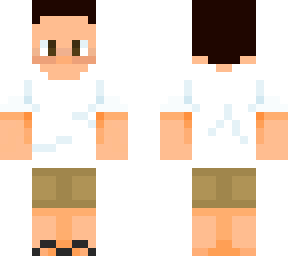 adam sandler | Minecraft Skins