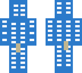 argus | Minecraft Skins