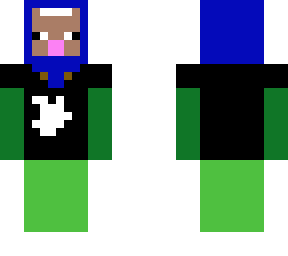 autism | Minecraft Skins