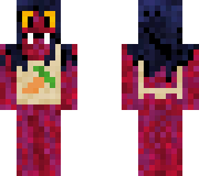 apron | Minecraft Skins