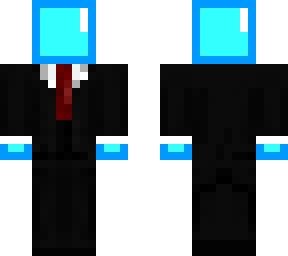 diamond block | Minecraft Skins