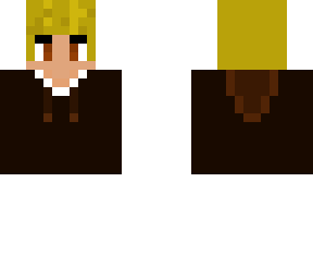 bong bong | Minecraft Skins