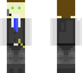 casino | Minecraft Skins