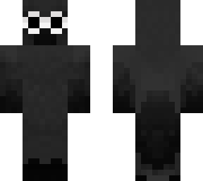 crow | Minecraft Skins