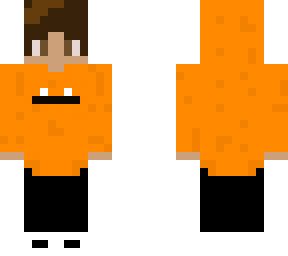 ferre | Minecraft Skins