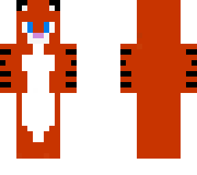 focus | Minecraft Skins