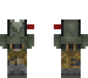 fortnite | Minecraft Skins