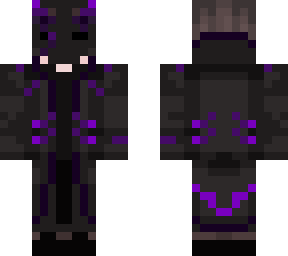 God of war | Minecraft Skin