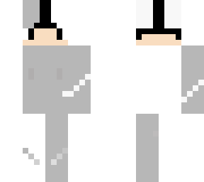 ey pls | Minecraft Skins