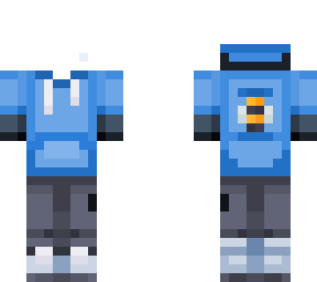 Arcade Minecraft Skins