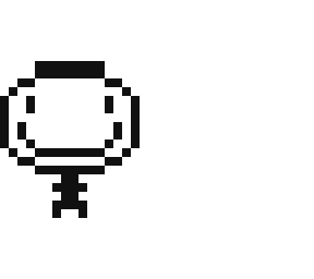 jhin | Minecraft Skins