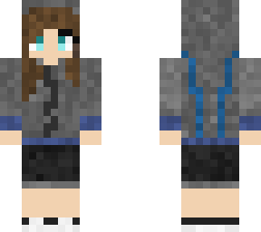 jurassic world | Minecraft Skins