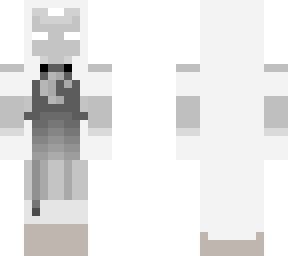 moon knight | Minecraft Skins