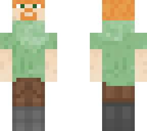 math | Minecraft Skins