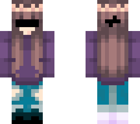 kiply | Minecraft Skins