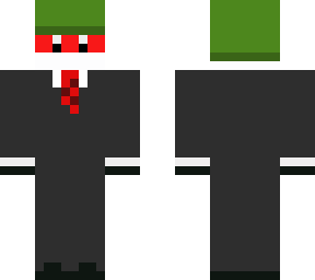 polandball | Minecraft Skins