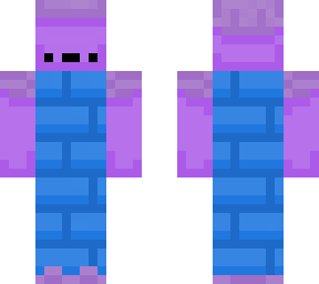 whale | Minecraft Skins