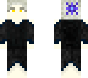 Tbate Minecraft Skins