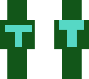 pose | Minecraft Skins