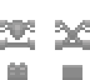 armor base | Minecraft Skins