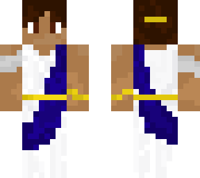 ancient greek | Minecraft Skins