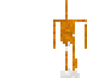 ARMOR STAND | Minecraft Skin