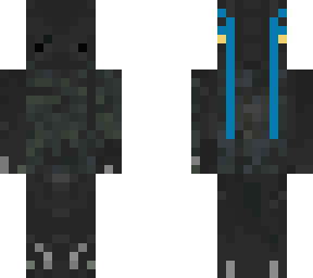 beta 4 | Minecraft Skins