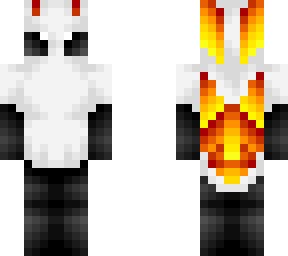 moth | Minecraft Skins
