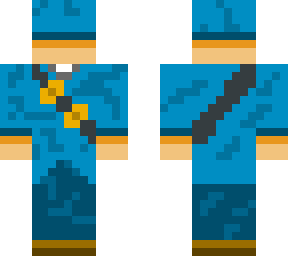 solider | Minecraft Skins