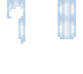 hair template | Minecraft Skins