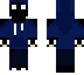 Boywithuke Minecraft Skins