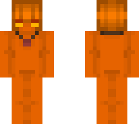sinder | Minecraft Skins