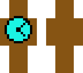 clock | Minecraft Skins