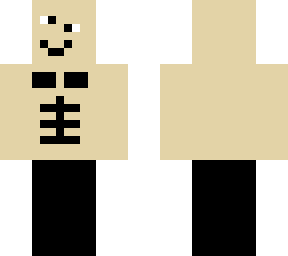 Cobra Kai Minecraft Skins