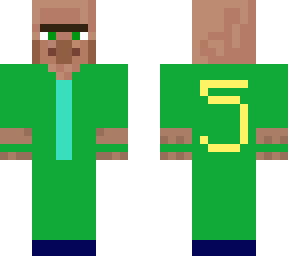daddy | Minecraft Skins