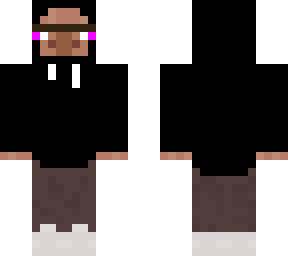 derp villager | Minecraft Skins