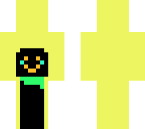 Dream Mc Skin | Minecraft Skins