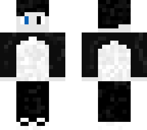 cool pfp for discord | Minecraft Skins