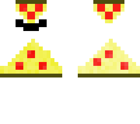 ol face | Minecraft Skins