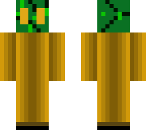 oak tree | Minecraft Skins