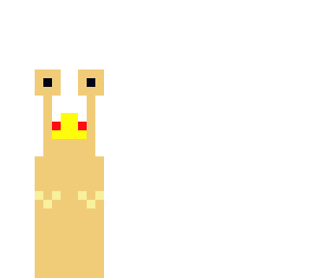 snail | Minecraft Skins