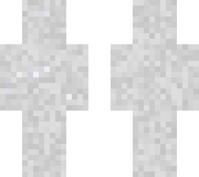 Stone camouflage | Minecraft Skin