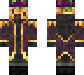 taco | Minecraft Skins