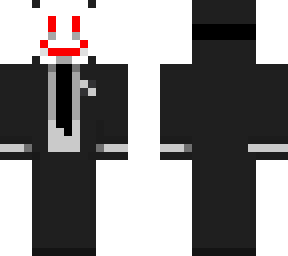 backrooms | Minecraft Skins