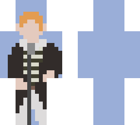 rickroll contest | Minecraft Skins