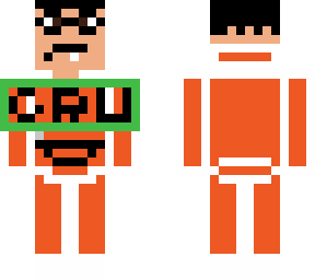 vector | Minecraft Skins