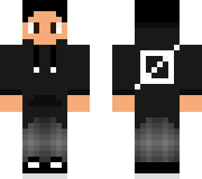 vill | Minecraft Skins