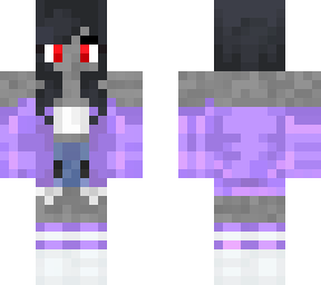 aphmau where wolf | Minecraft Skins