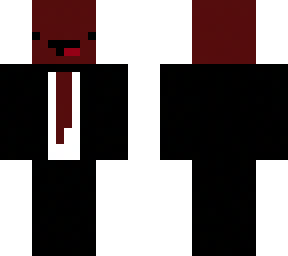 .ghghghg | Minecraft Skin